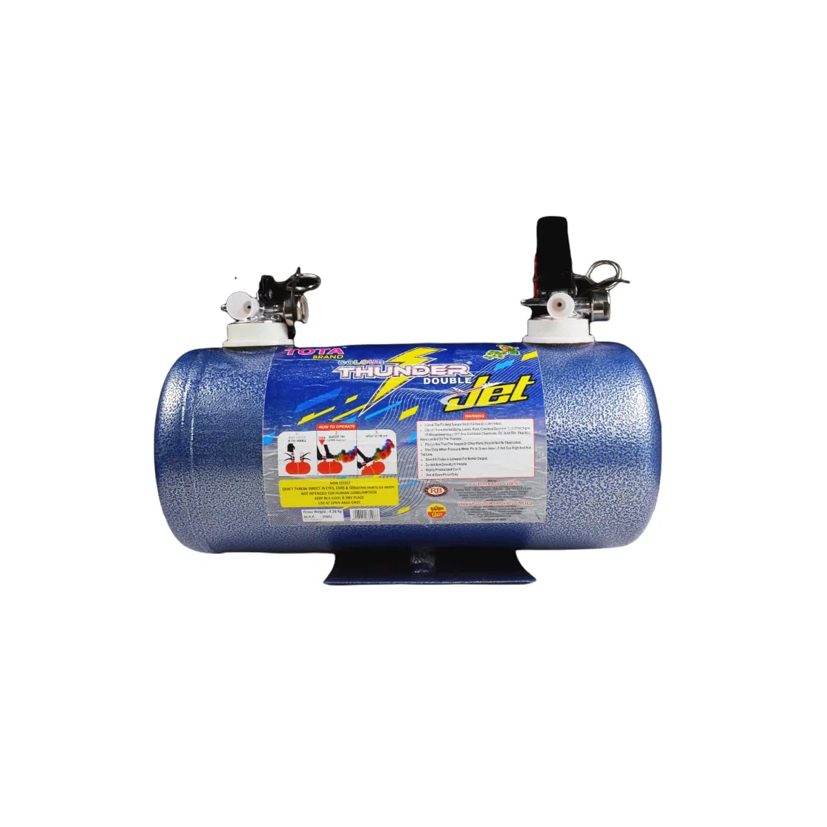 Holi color Buy Organic Herbal Non toxic Holi Colours & Gulal