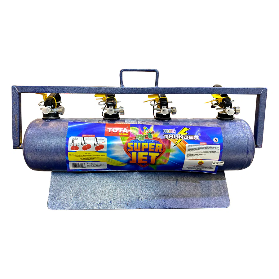 Holi color Buy Organic Herbal Non toxic Holi Colours & Gulal