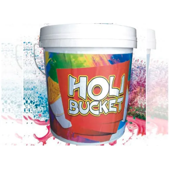 Organic Gulal, Gulal Holi Colors, Herbal Gulal Manufacturer, Supplier