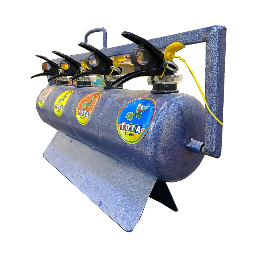 Colour powder Cylinder (Super Jet) best price